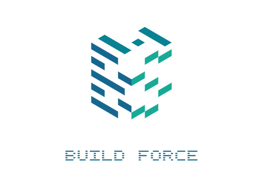 Build Force - სამშენებლო კომპანია